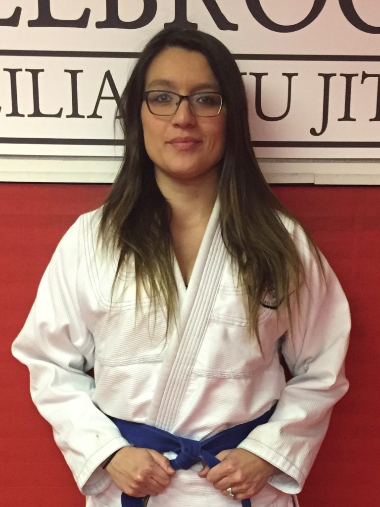Welcome Coach Cass! – Checkmat Fallbrook